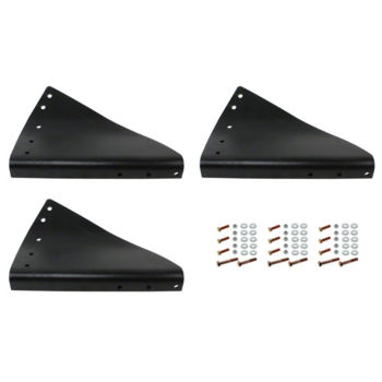 Replacement Parts for Case-IH combine 2166 | Shoup Manufacturing