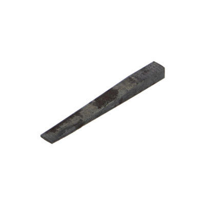 Tapered Key For John Deere Picker Bar SH295970 - Shoup