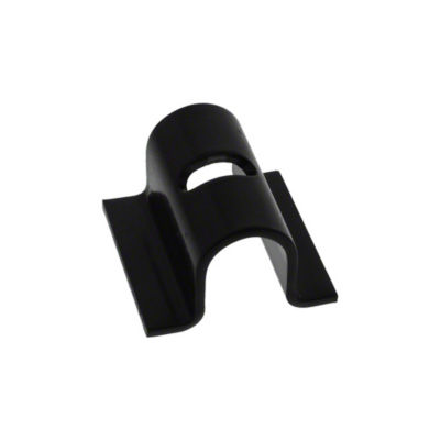 Scraper Bracket For John Deere Discs SH30004 - Shoup