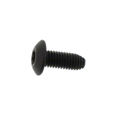 Torx Screw For Platfrom Finger Guide SH301027 - Shoup