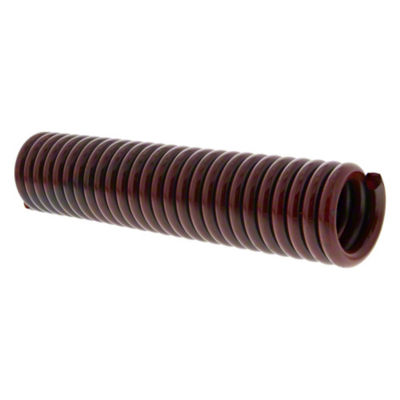 Down Pressure Spring For Sunflower Cultivator, Finisher SH3043 - Shoup