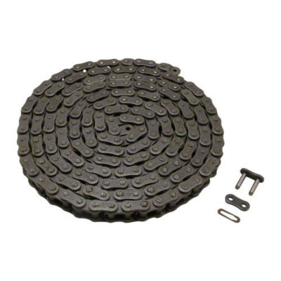 Unloading Auger Chain For Case-IH Combines SH306702 - Shoup