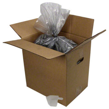 Shop Replacement Parts by Product Type | Shoup