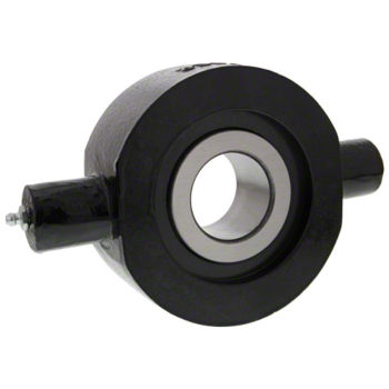 Replacement Parts for cultipacker/pulverizer