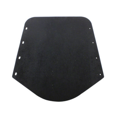 Unloading Auger End Cover For John Deere Combines SH311327 - Shoup