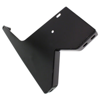 Shop Replacement Parts by Product Type | Shoup