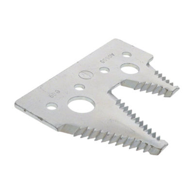 Sickle Section For John Deere Platforms SH315064 - Shoup