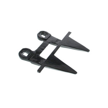 Platform Replacement Parts | Shoup