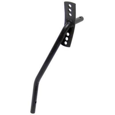 Scraper Arm For John Deere Discs SH32005 - Shoup