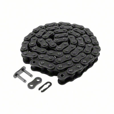 Platform Auger Drive Chain For John Deere SH320304 - Shoup