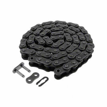 Platform Replacement Parts | Shoup