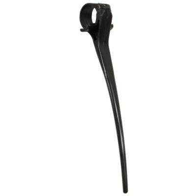 Pipe Reel Tine, No Wing For 6" Tine Spacing SH324050 - Shoup
