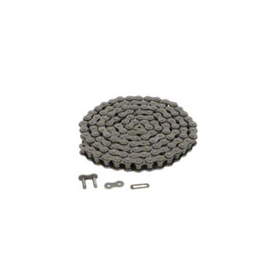 Unloading Auger Chain For Case-IH Combines SH326007 - Shoup