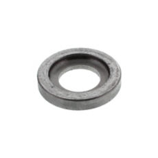 Bearing For Case-IH Stalk Roll Support SH1989222 - Shoup