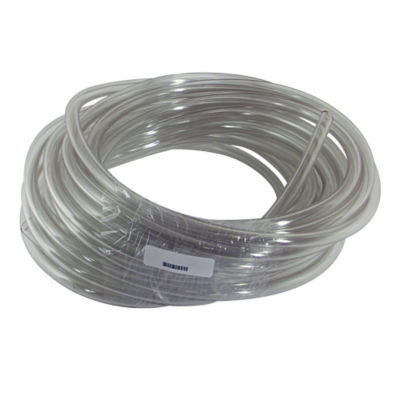 50 ft. Liquid Fertilizer Hose For John Deere SH33115 - Shoup