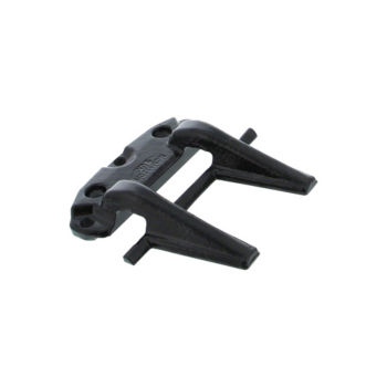 Platform Replacement Parts | Shoup