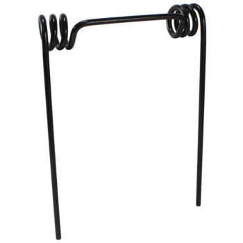 Shop Replacement Parts by Product Type | Shoup