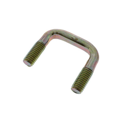 U-Bolt For John Deere Shanks SH336319 - Shoup