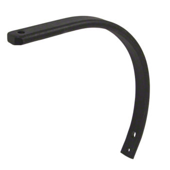 Shop Replacement Parts by Product Type | Shoup