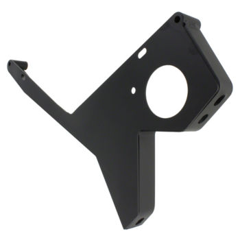 Shop Replacement Parts by Product Type | Shoup