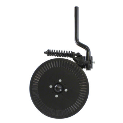 Clymer Spring-Loaded Coulter Assembly SH33960 - Shoup