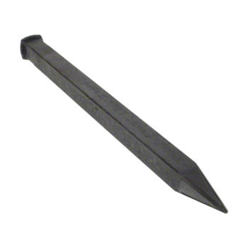 Shop Replacement Parts by Product Type | Shoup