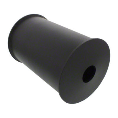 9" Full Spool For John Deere Disc SH340892 - Shoup