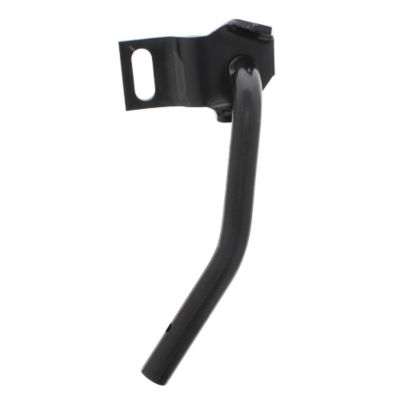 Scraper Arm For John Deere Discs, Rippers SH341286 - Shoup