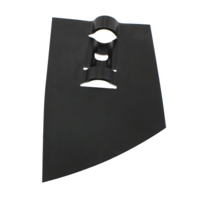 Disc Scraper For John Deere Mulch Finisher SH341311 - Shoup