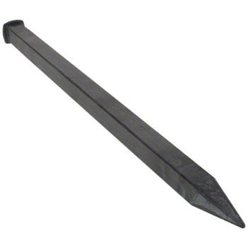 Shop Replacement Parts by Product Type | Shoup