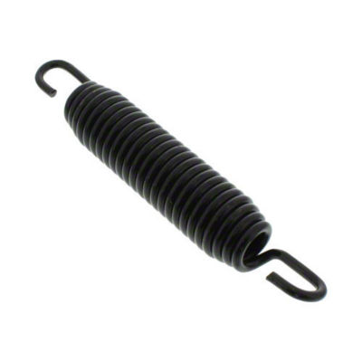 Tension Spring For John Deere Discs, Tillers SH342189 - Shoup