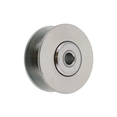 Roller Guide Bearing For UII Reel SH34405 - Shoup