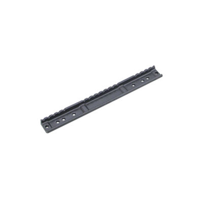 Feederhouse Slat For Case-IH Combines SH34498 - Shoup