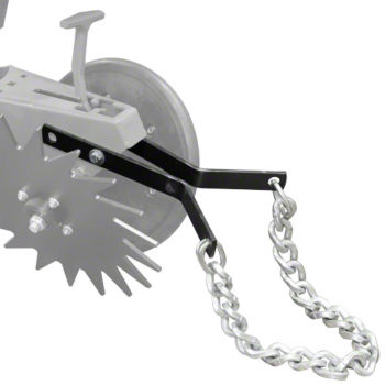 Replacement Parts for John Deere planter 7000-maxemerge | Shoup ...