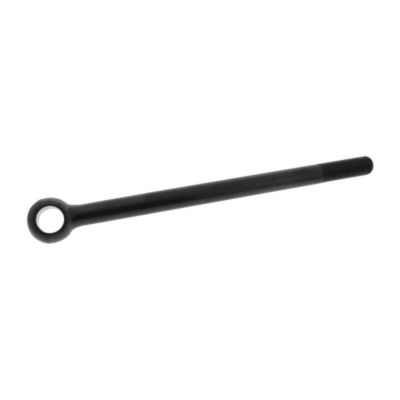 Spring Rod For Clymer, Fast, John Deere SH3475 - Shoup