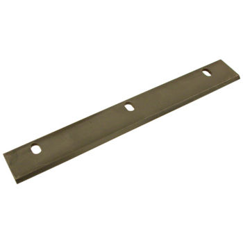 Snapping Rolls and Stalk Rolls Replacement Parts | Shoup