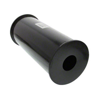 Spools | Shoup Manufacturing