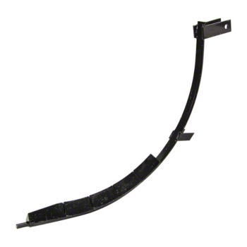 Shank Protectors and Shin Guards Replacement Parts | Shoup