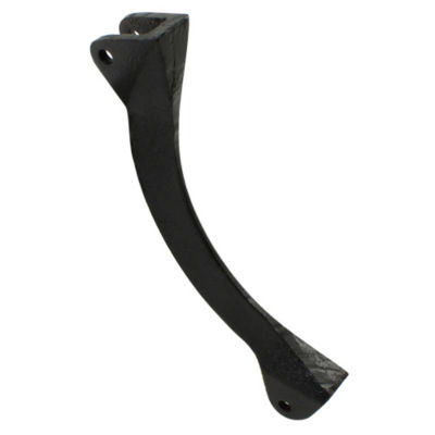 Shank Protector For John Deere Rippers SH361138 - Shoup