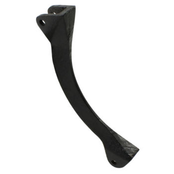 Shank Protectors and Shin Guards Replacement Parts | Shoup
