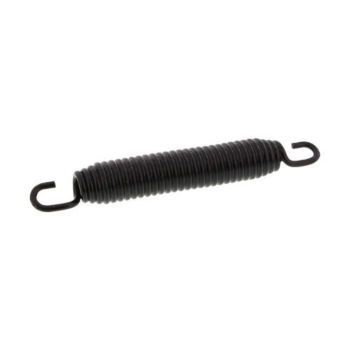 Shop Quality Ag Replacement Parts by Manufacturer | Shoup