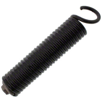 OEM Replacement Parts for John Deere