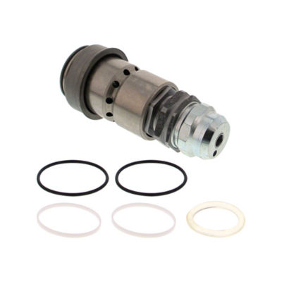 Agriculture Parts, Ag, Replacement, Equipment | Shoup Manufacturing