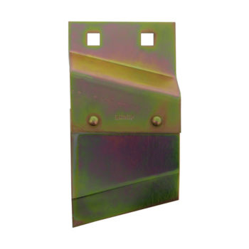 Replacement Parts for Kinze® planter 3500 | Shoup Manufacturing