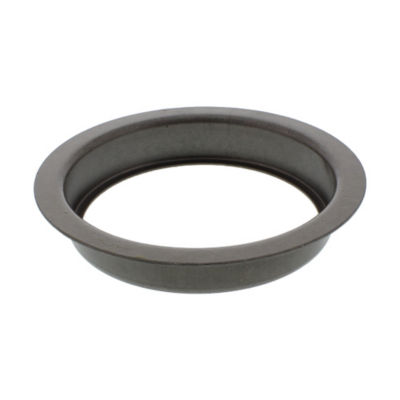 Inner Wear Ring, Steel For John Deere Ripper SH36632 - Shoup