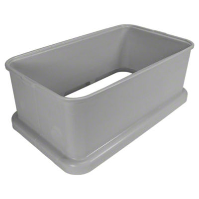 Seed Box Extension SH3698G - Shoup