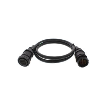 Planter Monitors Replacement Parts | Shoup