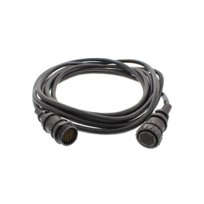 20 ft. Harness Extension With 37-Pin Connector SH37027 - Shoup