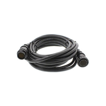 Planter Monitors Replacement Parts | Shoup