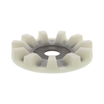 Cotton Picker Replacement Parts | Shoup